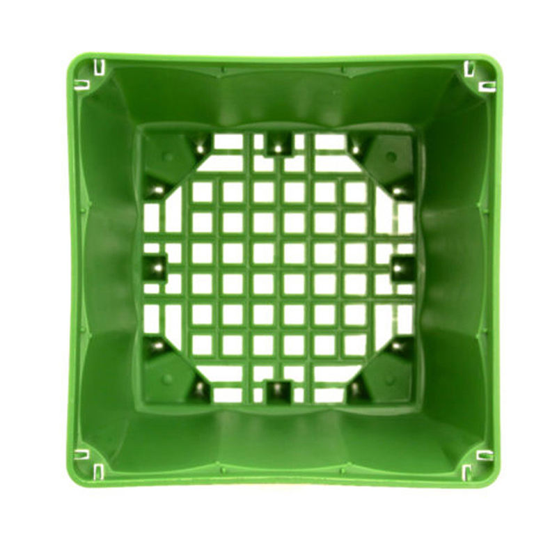 How to Choose Rock Wool Cubes: A Complete Buying Guide