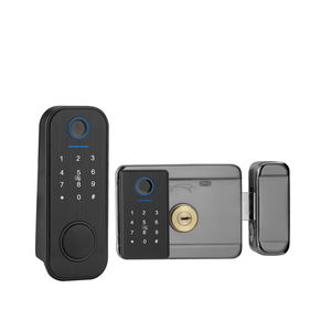 Wholesale iron gate lock for Smooth and Easy Replacement - Alibaba.com