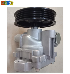 mitsubishi montero bomba de dirección premium para diversos usos ...