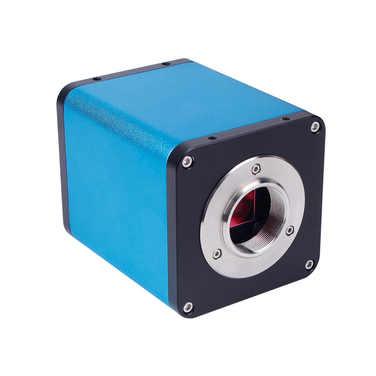 Encuentre el mejor fabricante de foco para microscopio y foco para ...