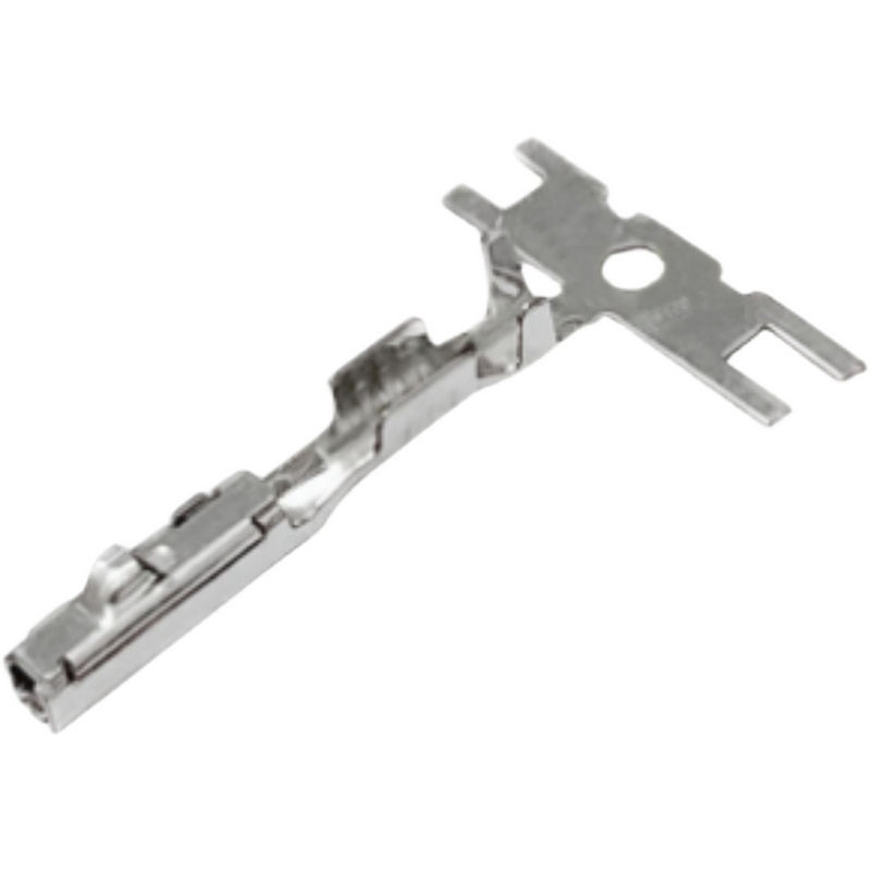 Original Connector 44432-0401 Terminal Ic Chip| Alibaba.com