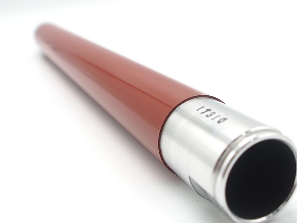 Xerox 7785 7600 5065 Fuser Roller - Compatible & Brand New