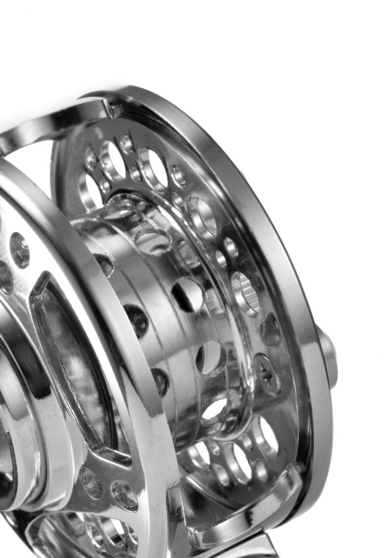 How to Choose the Best Fishing Tackle Fly for Your Needs