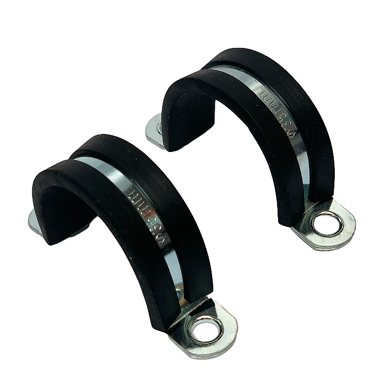 100mm saddle clamp store