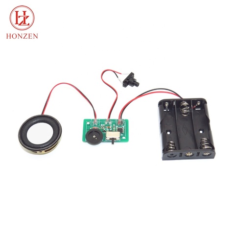 Good Quality Toy Story Talking Sheriff Woody Toy Slow Retract Pull ...