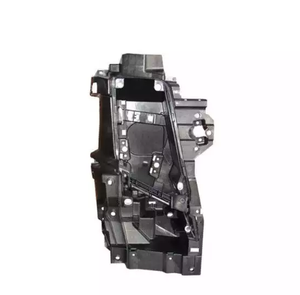volvo truck head lamp bracket at Wholesale Price - Alibaba.com