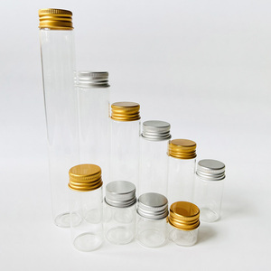 Top Selling Best Quality McCartney Bottles for Research Use