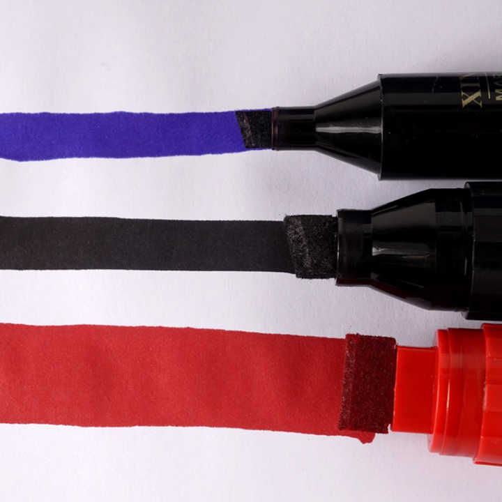 Large Size Bold Large Head Marker Pen| Alibaba.com