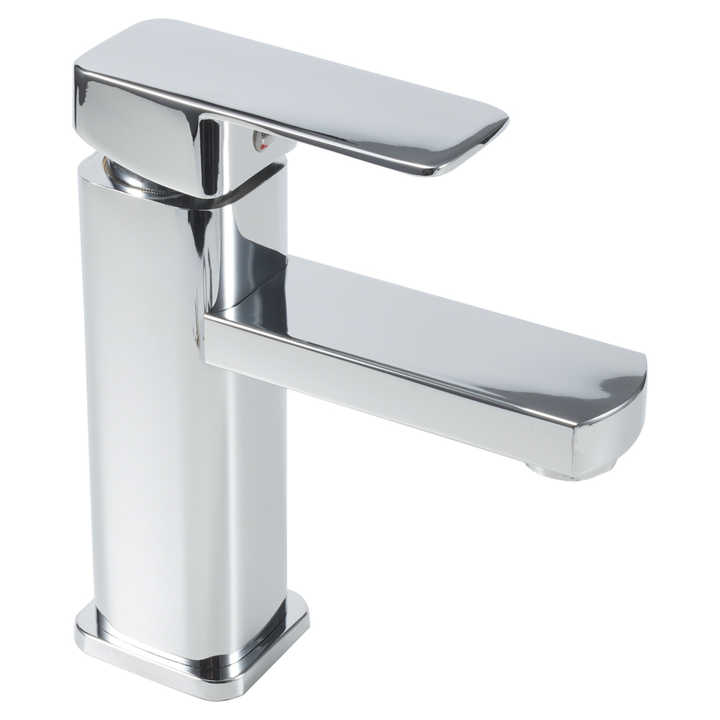 High Quality Bathroom Wash Basin Mixer Tap - Single Lever