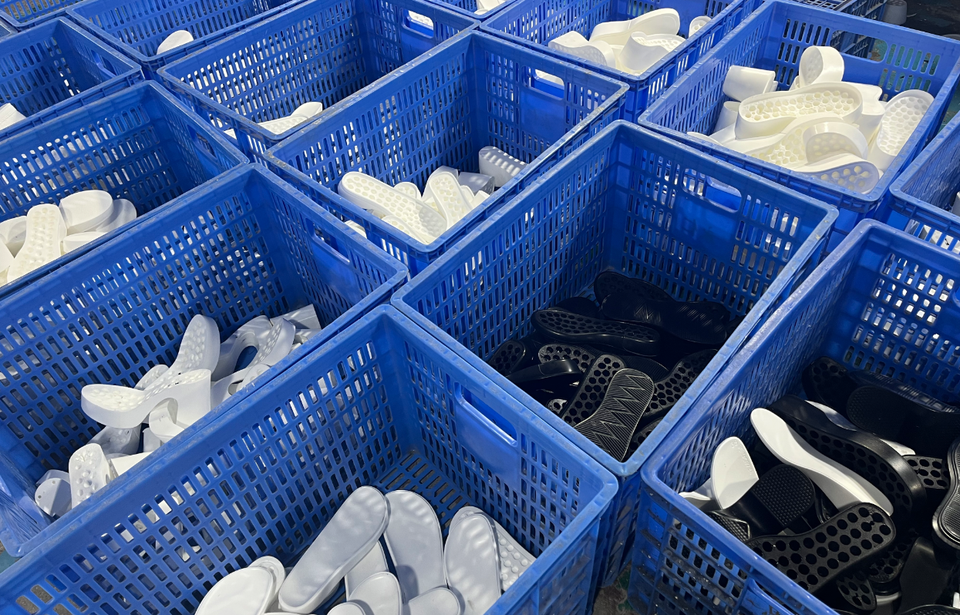 Water-based Adsorbent Silica Gel Non-toxic Release Agent for PU ...