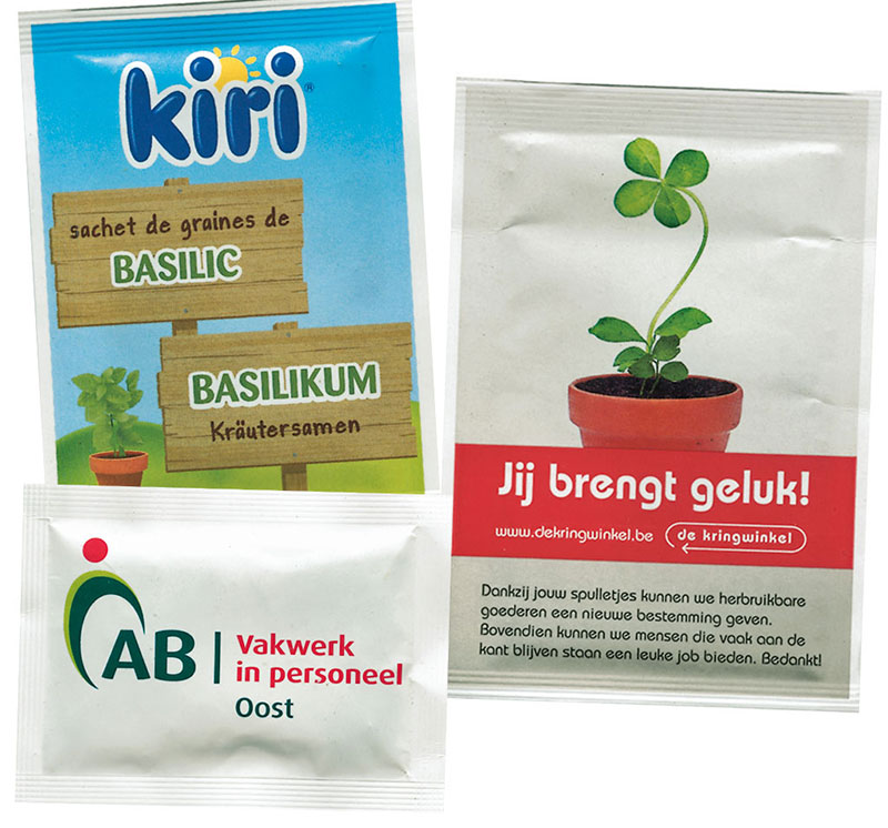 How to Choose the Best Custom Mini Seed for Your Needs