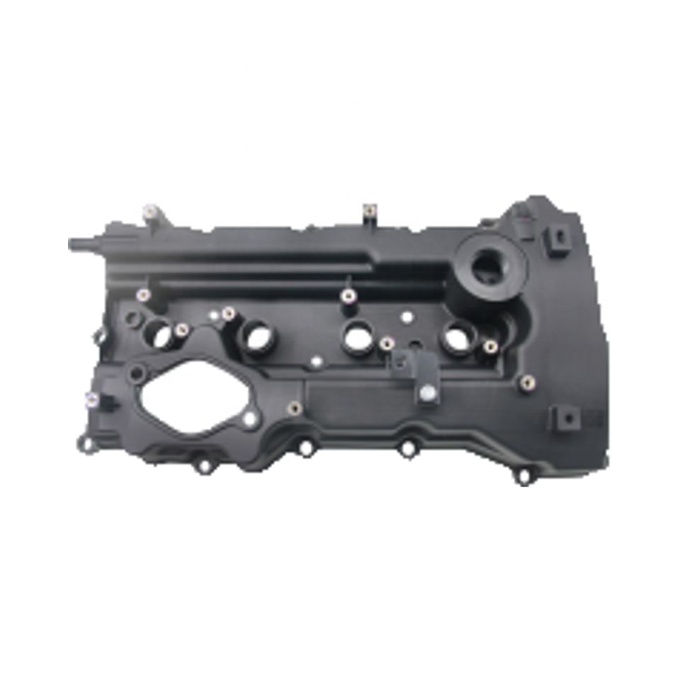 Auto Parts Engine Valve Cover 22410-2G700 for KIA HYUNDAI| Alibaba.com
