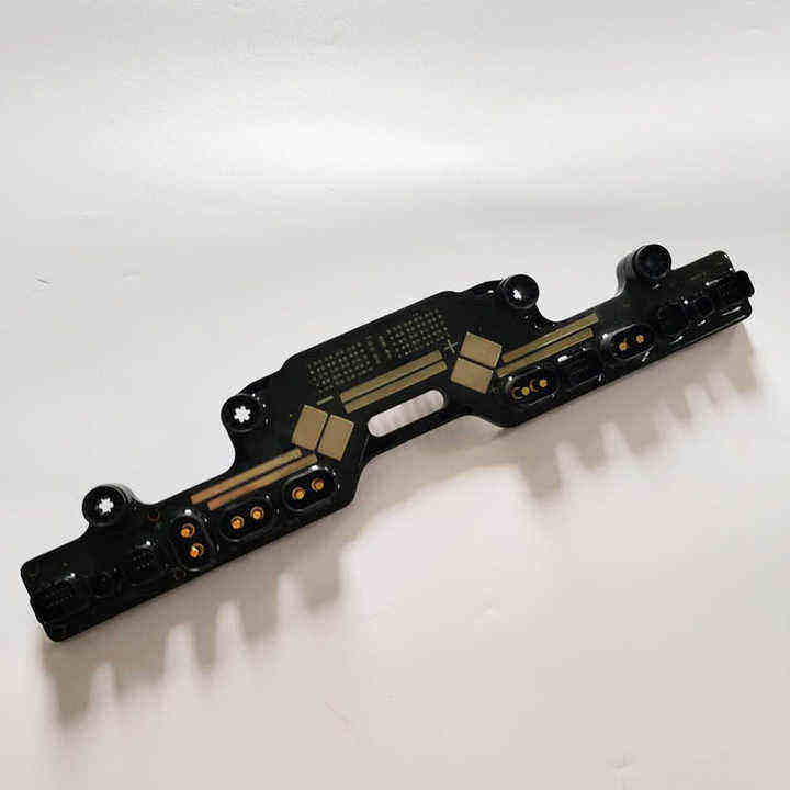 T30 Cable Distribution Board Module Agriculture Drone Essential Repair Parts| Alibaba.com