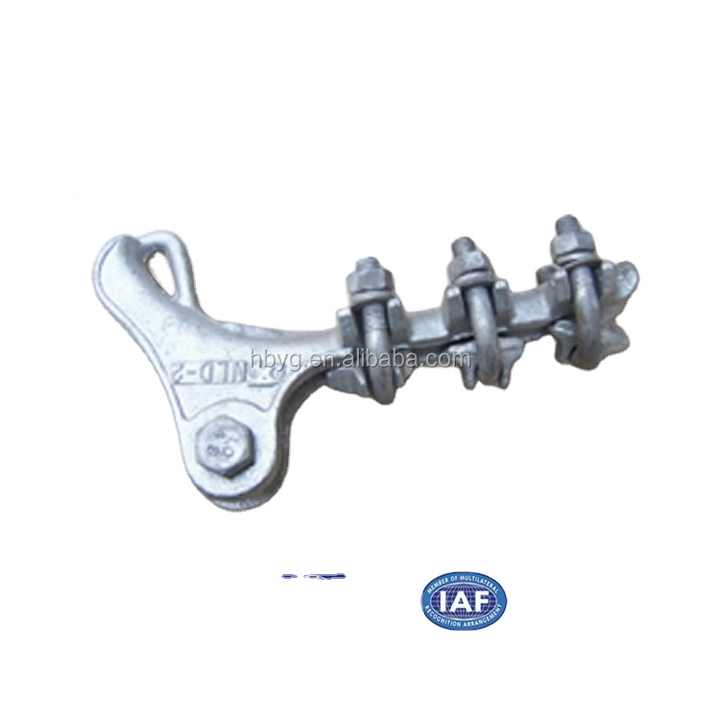 Strain Clamp for ADSS Cable| Alibaba.com