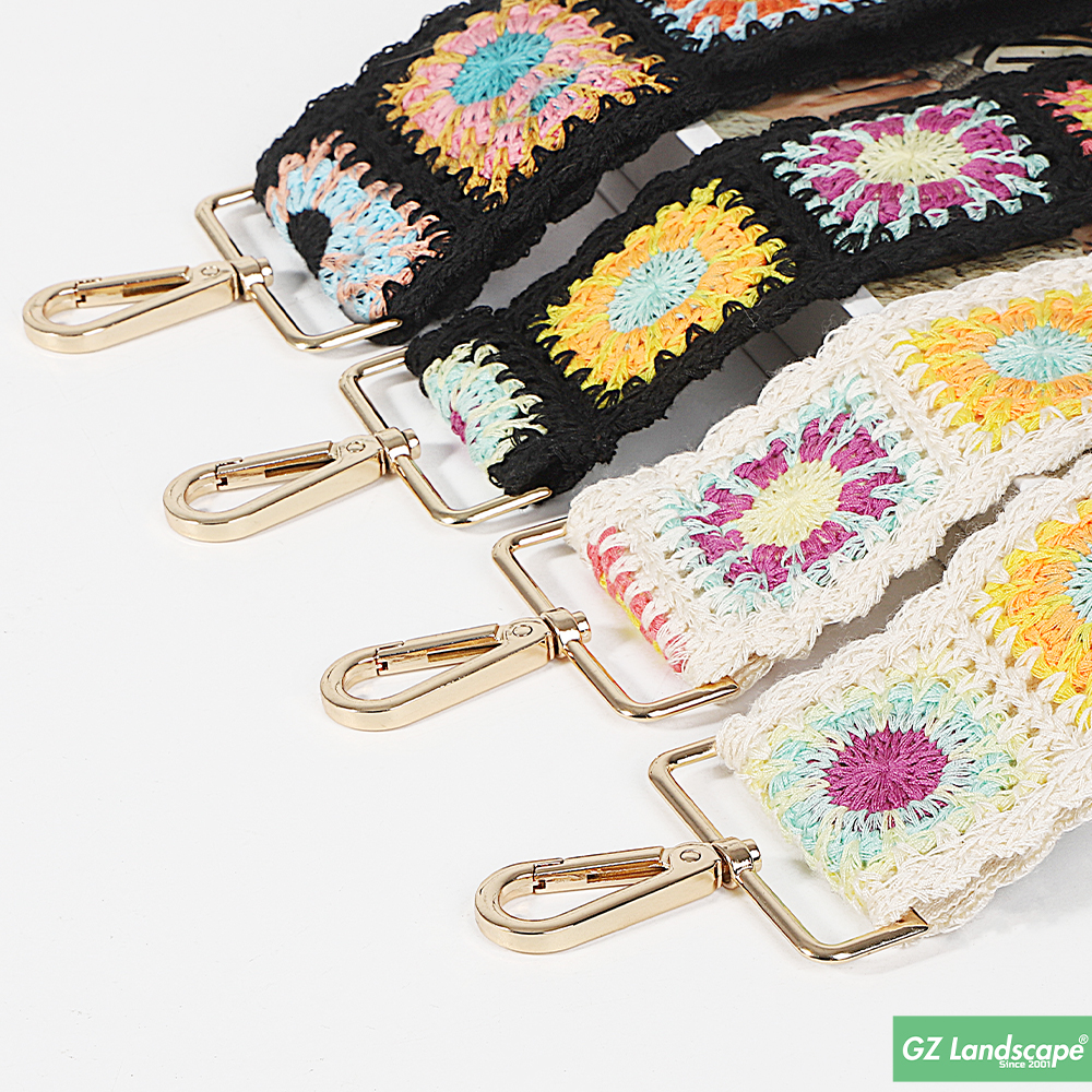 How to Choose the Best Phone Straps Crossbody: A Complete Buying Guide