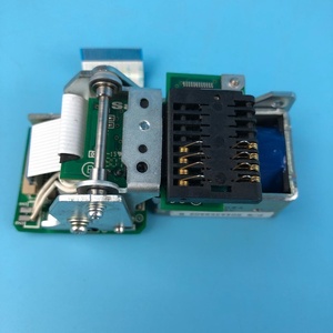 Wholesale atm card reader module with Touchscreen Technology - Alibaba.com