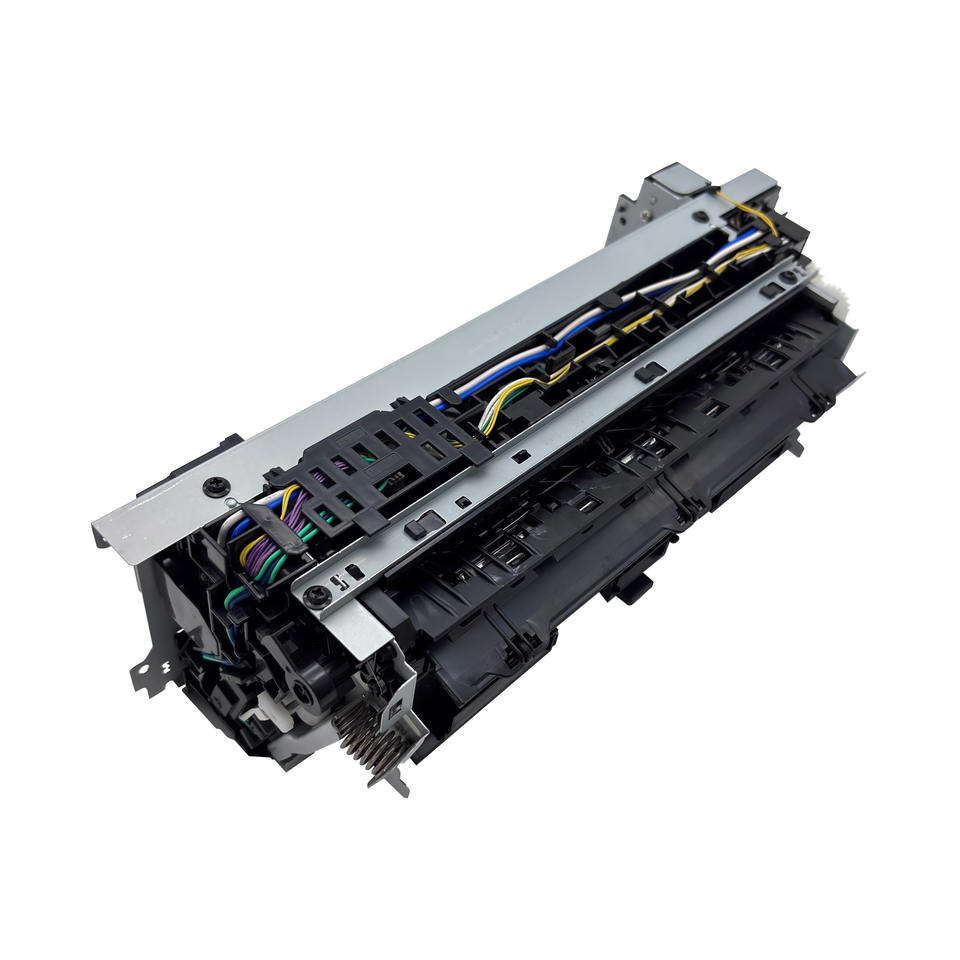 RM2-2731-000 RM2-2732-000 Fuser Unit for Pro 4201-4303 MFP