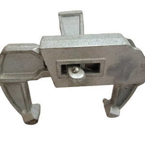 Buy Wholesale formwork peri clamp Shuttering For Construction - Alibaba.com