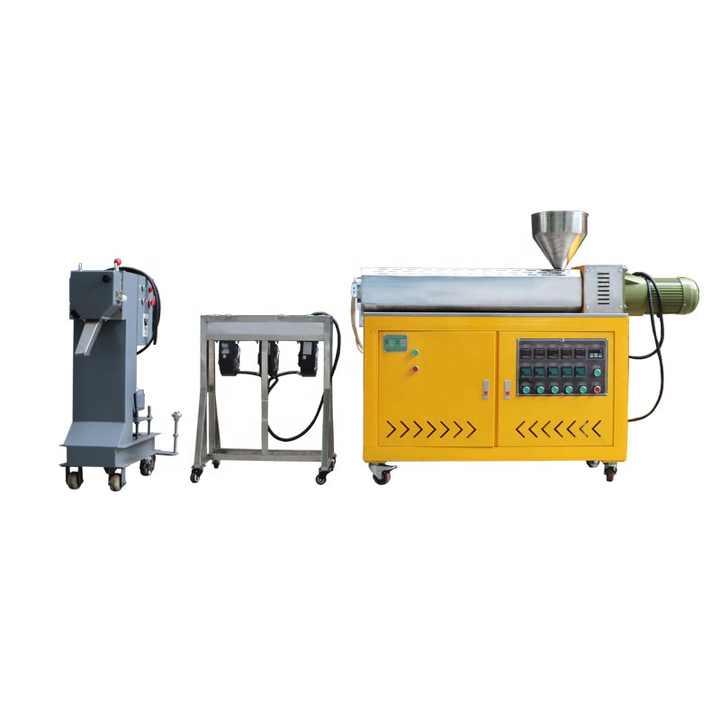 PET Plastics Rubber Injection Molding Machine| Alibaba.com