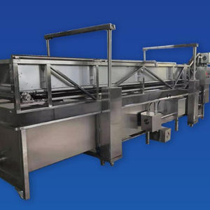 Purchase A Wholesale fish thawing machine For Efficiency - Alibaba.com
