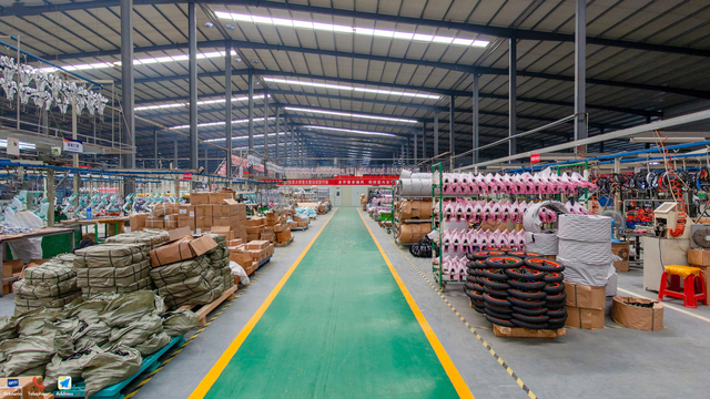 Buy Royal Enfield GT Bike Price 2025 | Royal Enfield