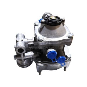 Purchase Reliable truck air brake valve for Your Vehicle - Alibaba.com