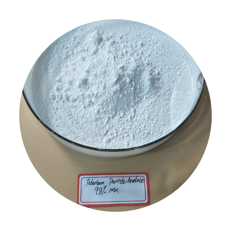 Competitive Titanium Dioxide R216 Rutile /Pigment Titanium Dioxide ...
