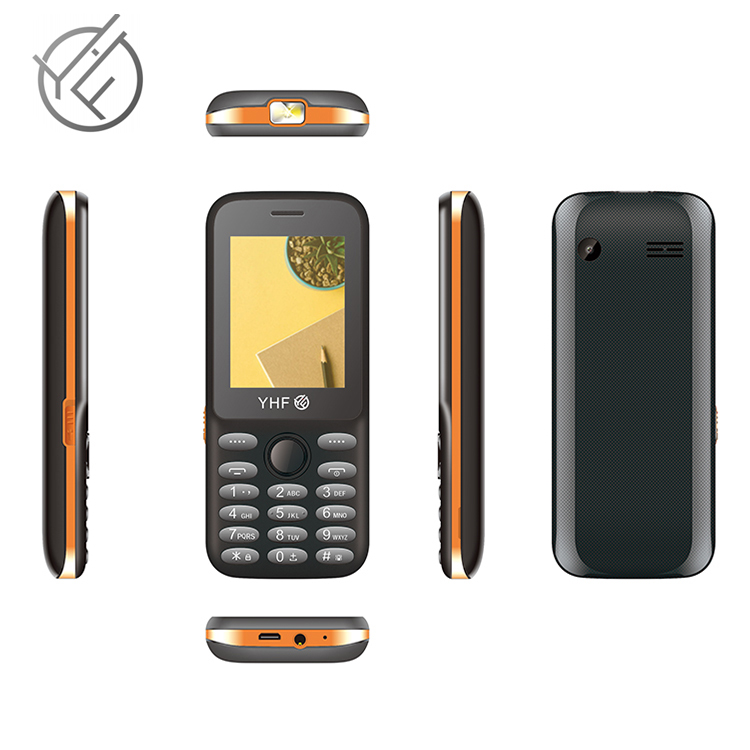 How to Choose the Best Keypad Android Mobile Phone in 2026