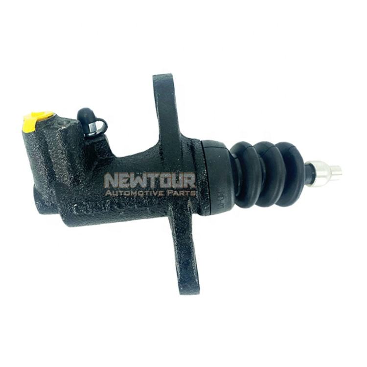 Promoción spanish, Compras online de spanish promocionales, embrague ...