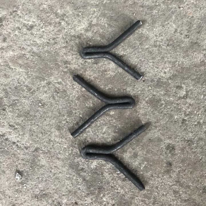 Inconel Refractory Anchors Price| Alibaba.com