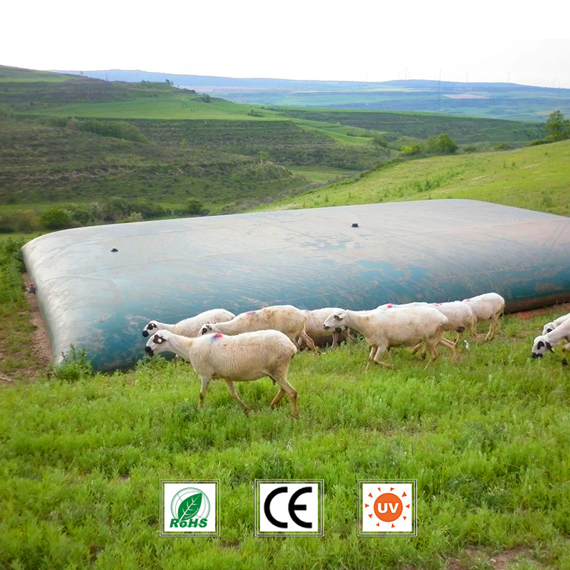 Sintex Water Storage Tanks - Durable & Efficient Solutions