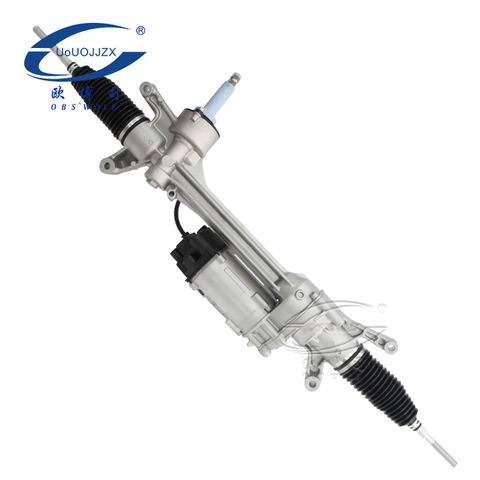 Auto Electric Power Steering Rack for Mercedes Benz S-CLASS W222