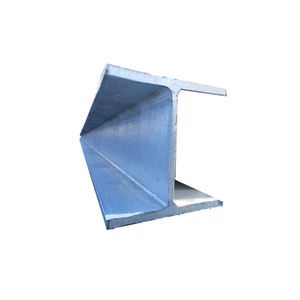 Wholesale w8x10 steel beam Products For Simple Construction - Alibaba.com