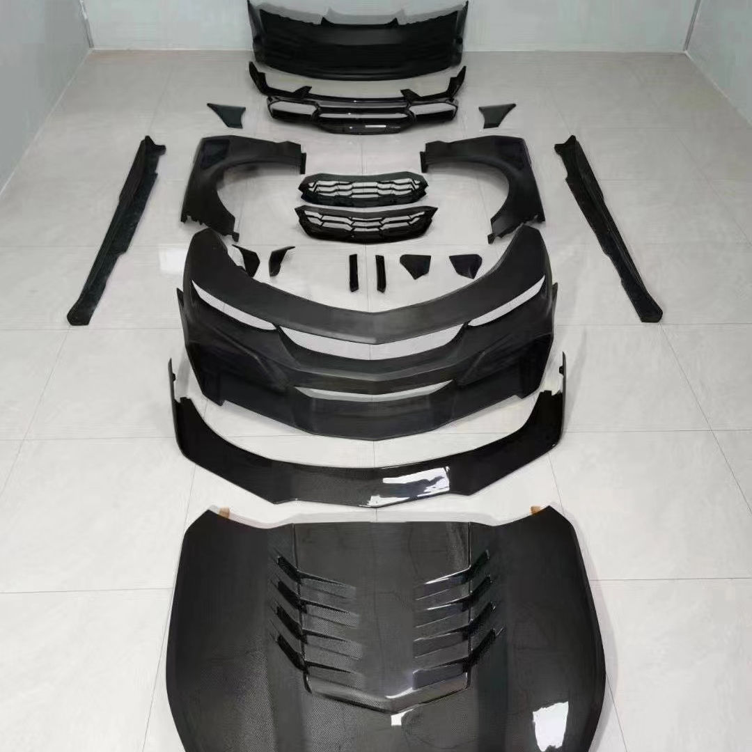 Promoción spanish, Compras online de spanish promocionales, kit de ...