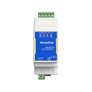 Catálogo de fabricantes de Modbus Tcp Gateway de alta calidad y Modbus ...