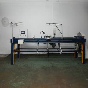 Buy A Wholesale automatic shoe lacing machine For Your Business ...