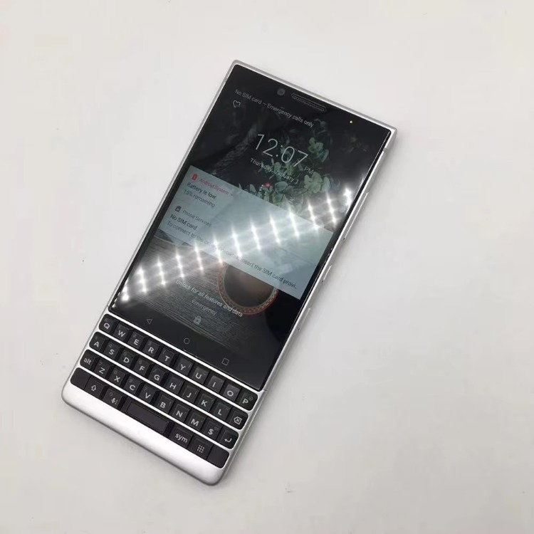 How to Choose the Best BlackBerry Android Phone: A Complete Buying Guide