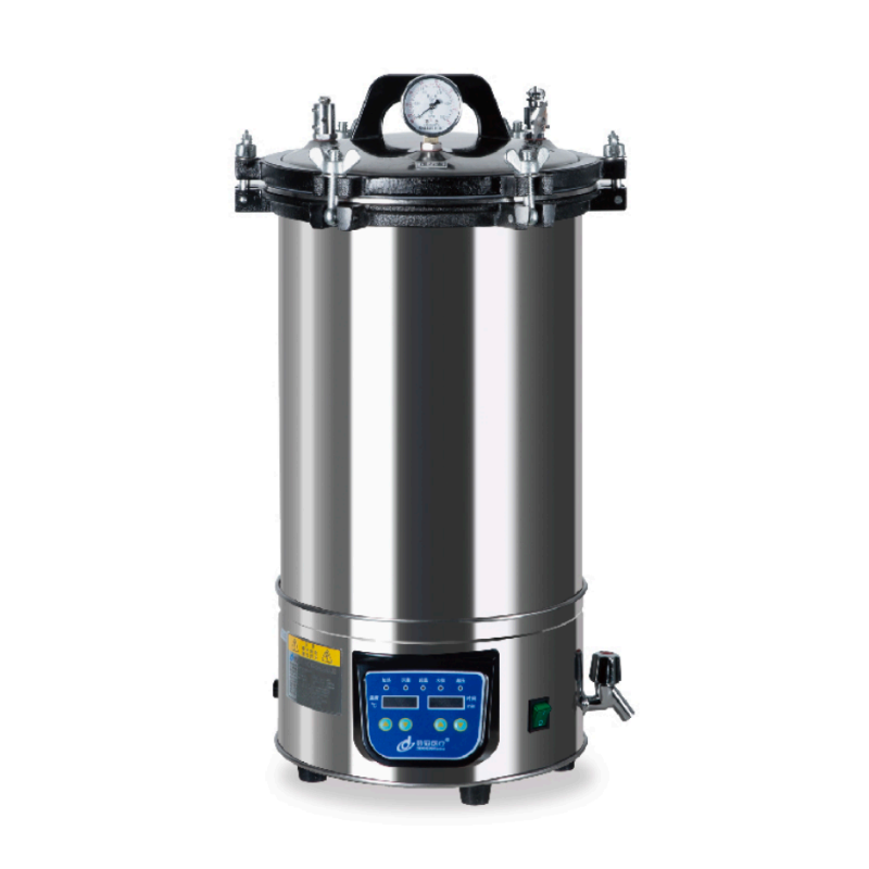 Haute qualité, sur mesure, facile à utiliser autoclave stériliser ...