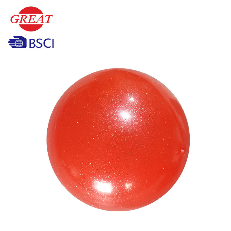 How to Choose the Best Gyroscopic Ball for Balance and Fitness Training