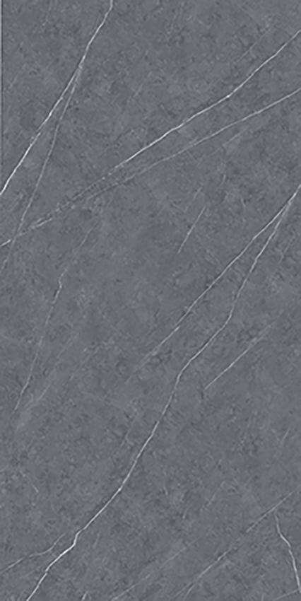 Wharton Luxury Grey Large Format Sintered Stone Wall Panels Kitchen ...