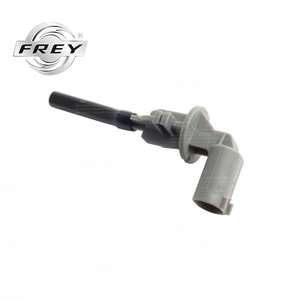 Find Wholesale for bmw e46 coolant level sensor Bargains For A Smarter ...