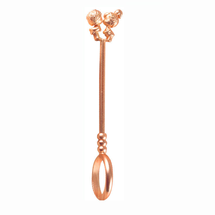 Angel Shaped Cigarette Ring Holder Universal for Thick Medium Thin ...