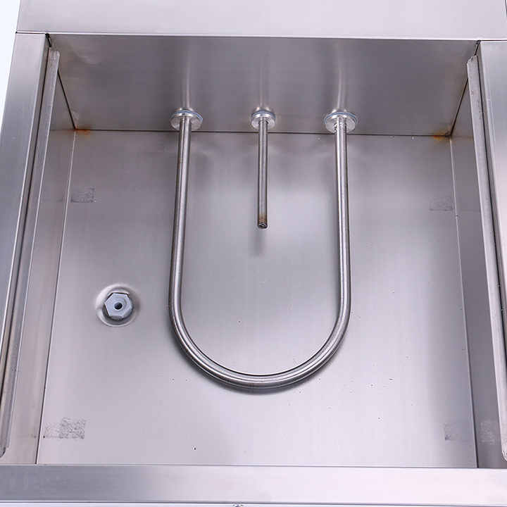 LABTEX Thermostatic Water Bath Laboratory Professional Heater Water ...