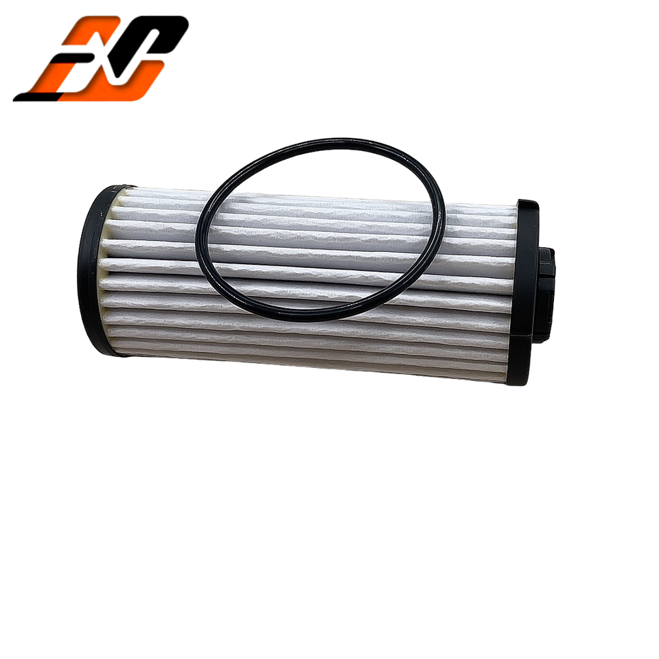 For VW Audi Skoda OEM 0GC325183D Transmission Filter Element Fits Golf ...
