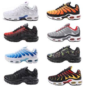 Jiangxi Sanju E-Commerce Co., Ltd. - Tn Shoes, Sports Shoes
