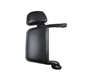 Catálogo de fabricantes de Scania Body Parts Pictures de alta calidad y ...