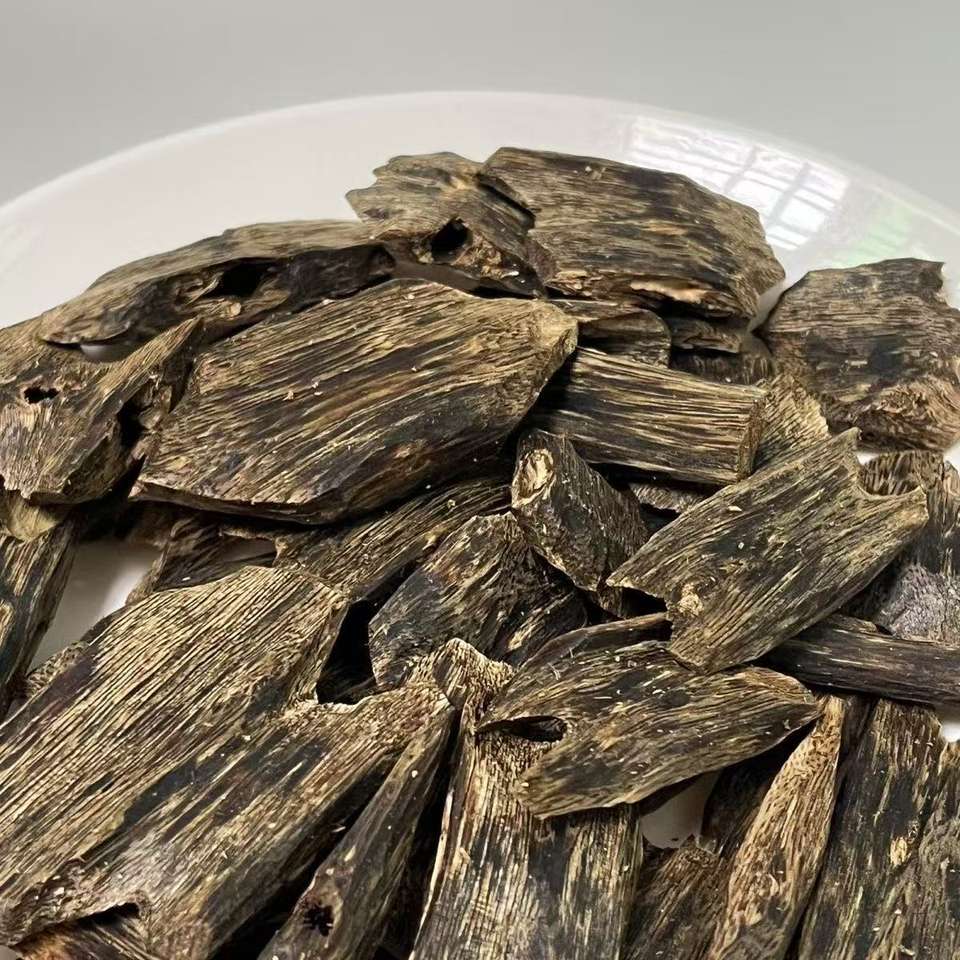 Finest Natural Oud From Jiangxi-100% Pure Aromatherapy Air Freshener ...