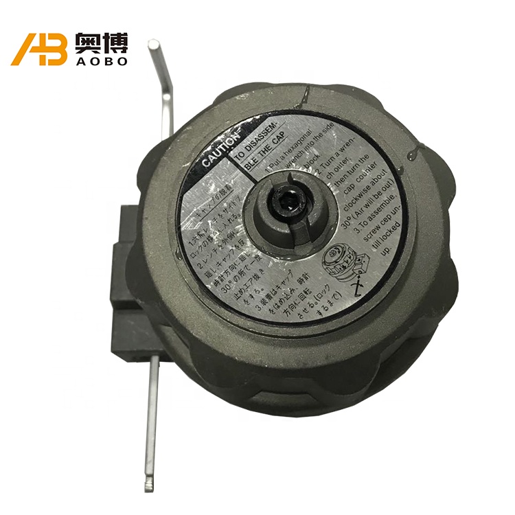 Promoción spanish, Compras online de spanish promocionales, respiradero ...