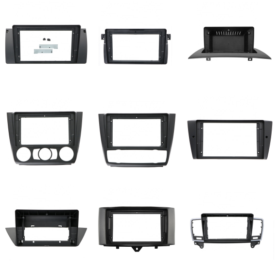 Buy Mercedes W210 Cars Price | Premium Auto Parts