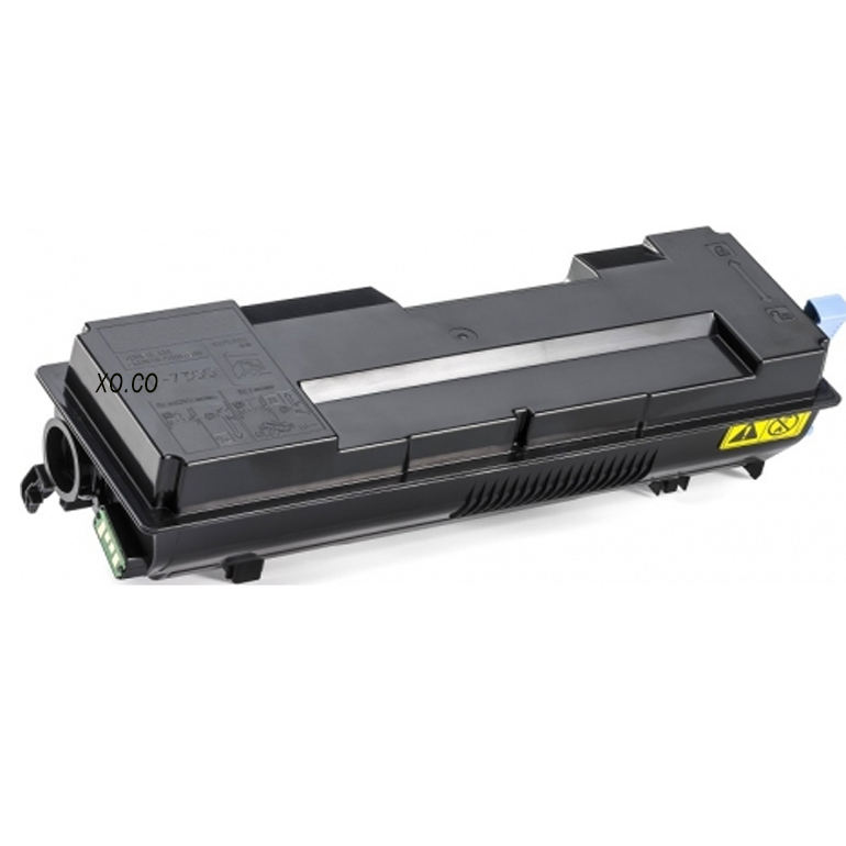 X&O Premium Compatible Kyocera TK-7310 Series Toner Cartridge for ...